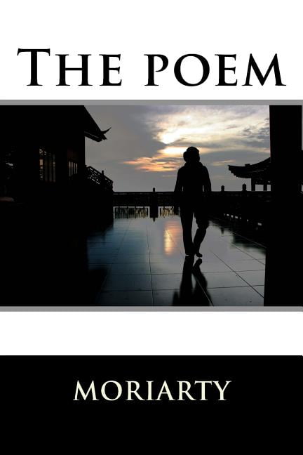 The Poem: Poem with Images - Walmart.com