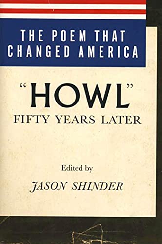 Howl Poem Changed America