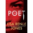 The Poet (Paperback) - Walmart.com