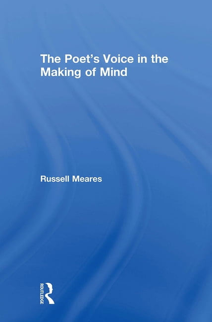Russell Meares