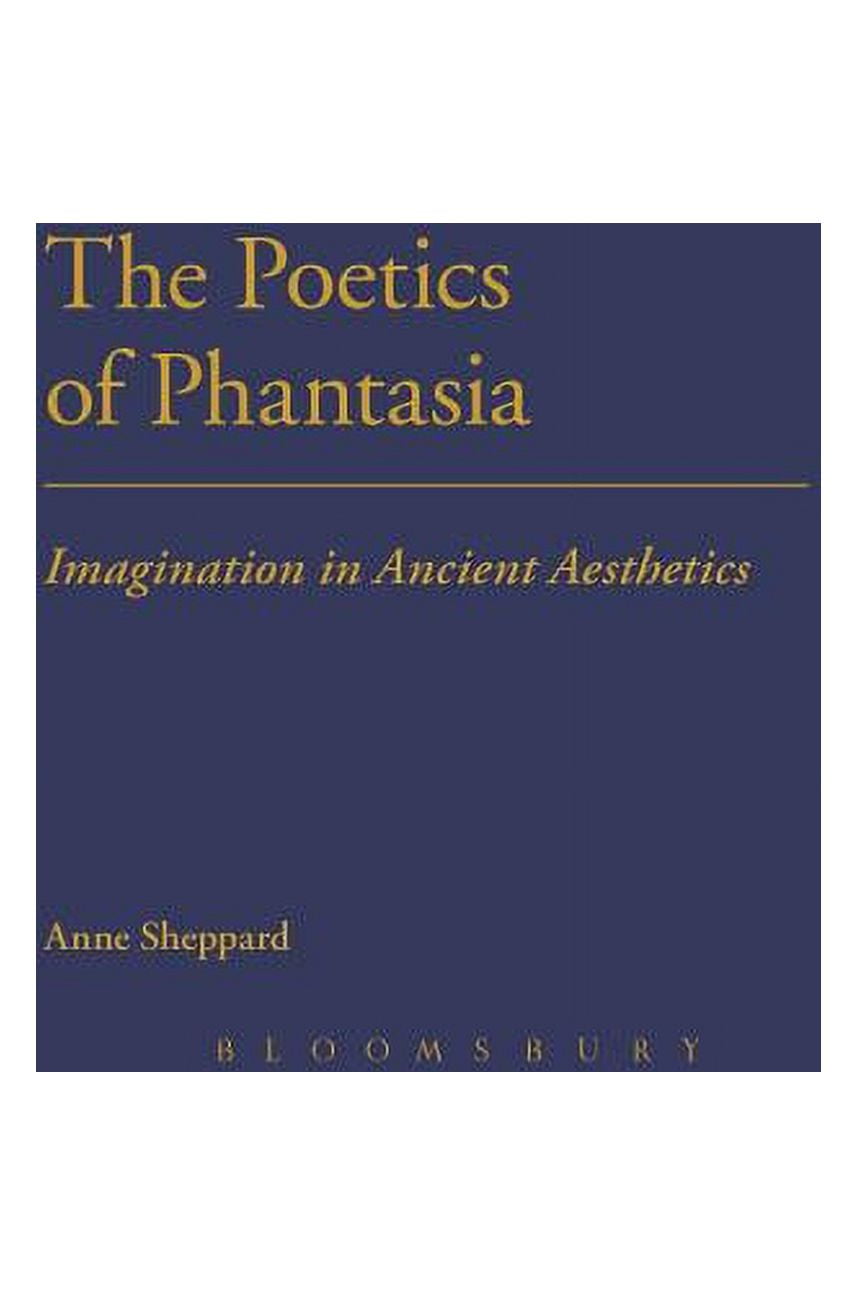 Lecturer In Classics Anne Sheppard