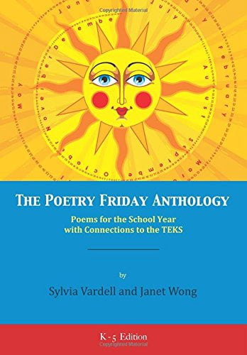 Poem Friday