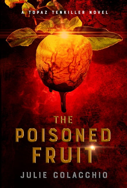 Poisined