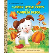 Step Into Reading: A Step 1 Book: The Pup Speaks Up (Hardcover ...
