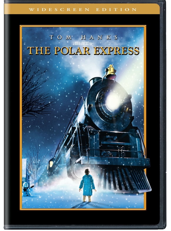 Movies - Walmart.com