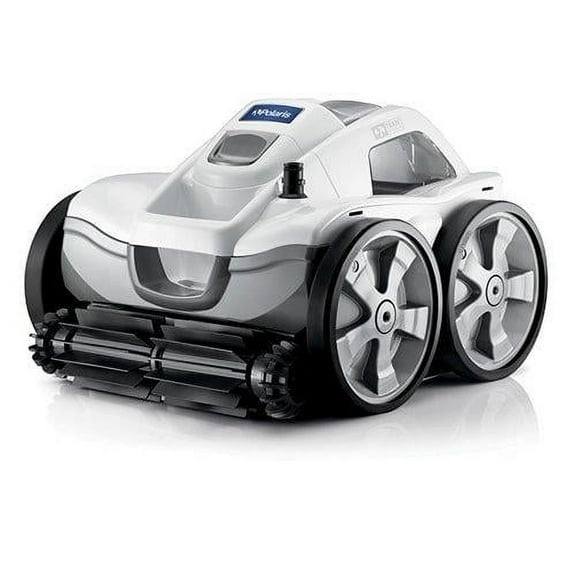Polaris Robot Cleaner