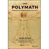 The Polymath (Hardcover) - Walmart.com