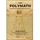The Polymath (Hardcover) - Walmart.com
