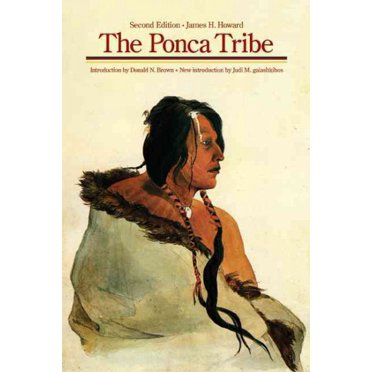 Pocahontas, Alias Matoaka: Biography of the Powhatan Native American ...