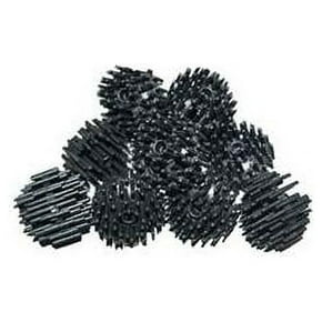 The Pond Guy Ponds & Pond Accessories - Walmart.com