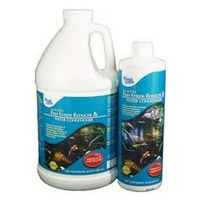 The Pond Guy Ponds & Pond Accessories - Walmart.com