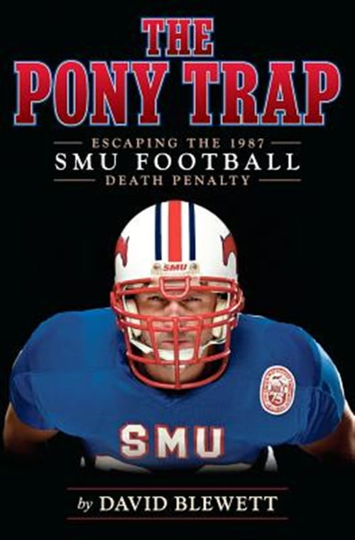The Pony Trap (Paperback) - Walmart.com