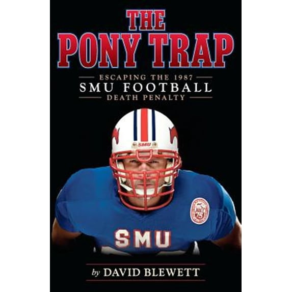The Pony Trap (Paperback) - Walmart.com