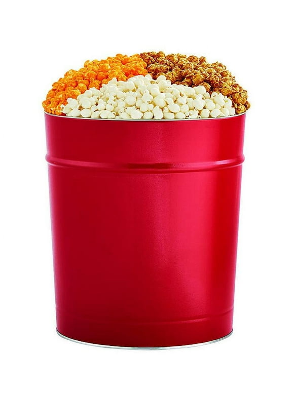 Shop All Multipack Popcorn Shipped to Home - Walmart.com