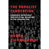 Exorbitant Privilege: The Rise and Fall of the Dollar and the Future of ...