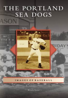 Portland Sea Dog