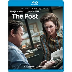 Focus Features 10-Movie Spotlight Collection (Blu-ray + Digital Copy) [Blu-ray] - Walmart.com