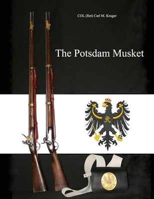 Musket