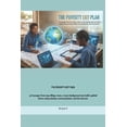 The Poverty Exit Plan: A teenager from any village, town, or poor ...