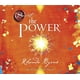 The Power (CD-Audio) - Walmart.com