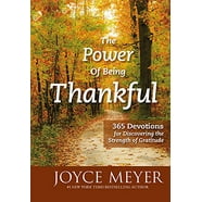 Redemption at Hacksaw Ridge: The Gripping Story That Inspired the Movie ...