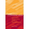 The Power of Communication (Hardcover) - Walmart.com