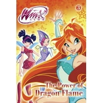 Judy Moody and Friends: Judy Moody and Friends: Rocky Zang in The ...