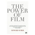 The Power of Film (Paperback) - Walmart.com