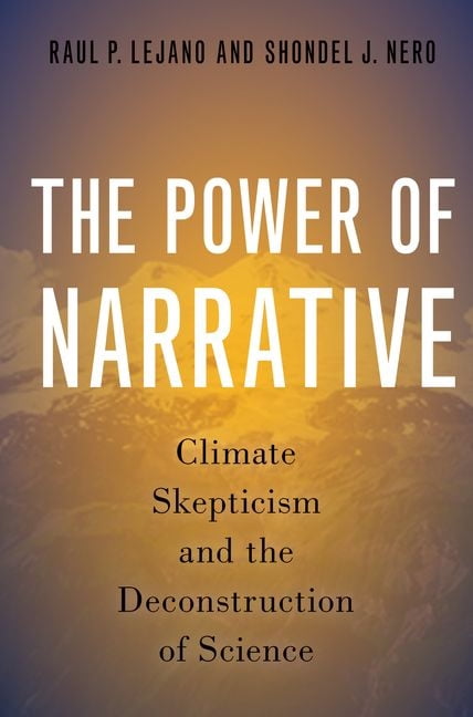 Science Skepticism