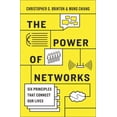 The Power of Networks: Six Principles That Connect Our Lives ...