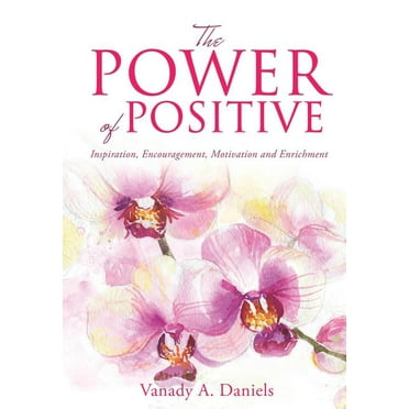 The Power of No : Because One Little Word Can Bring Health, Abundance ...