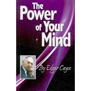 Edgar Cayce on the Power of Color, Stones, and Crystals, (Paperback ...
