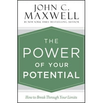 Relationships 101, (Hardcover) - Walmart.com