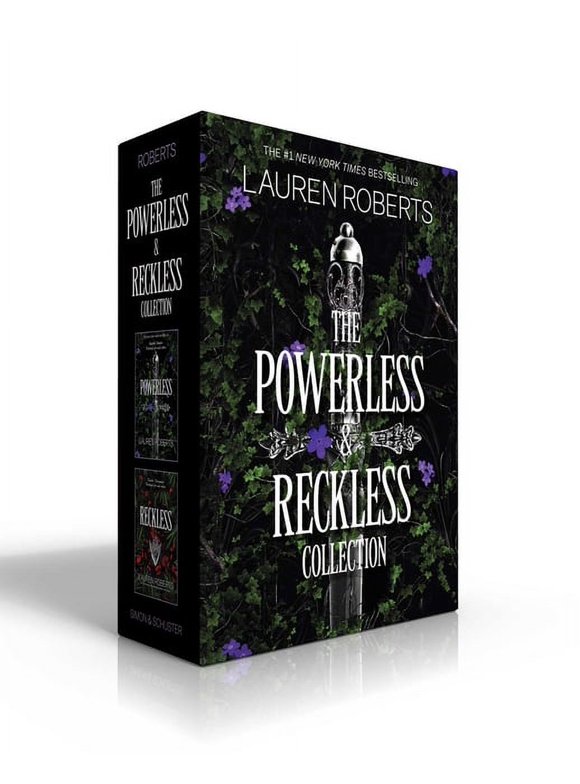 Books Box Sets in Books - Walmart.com