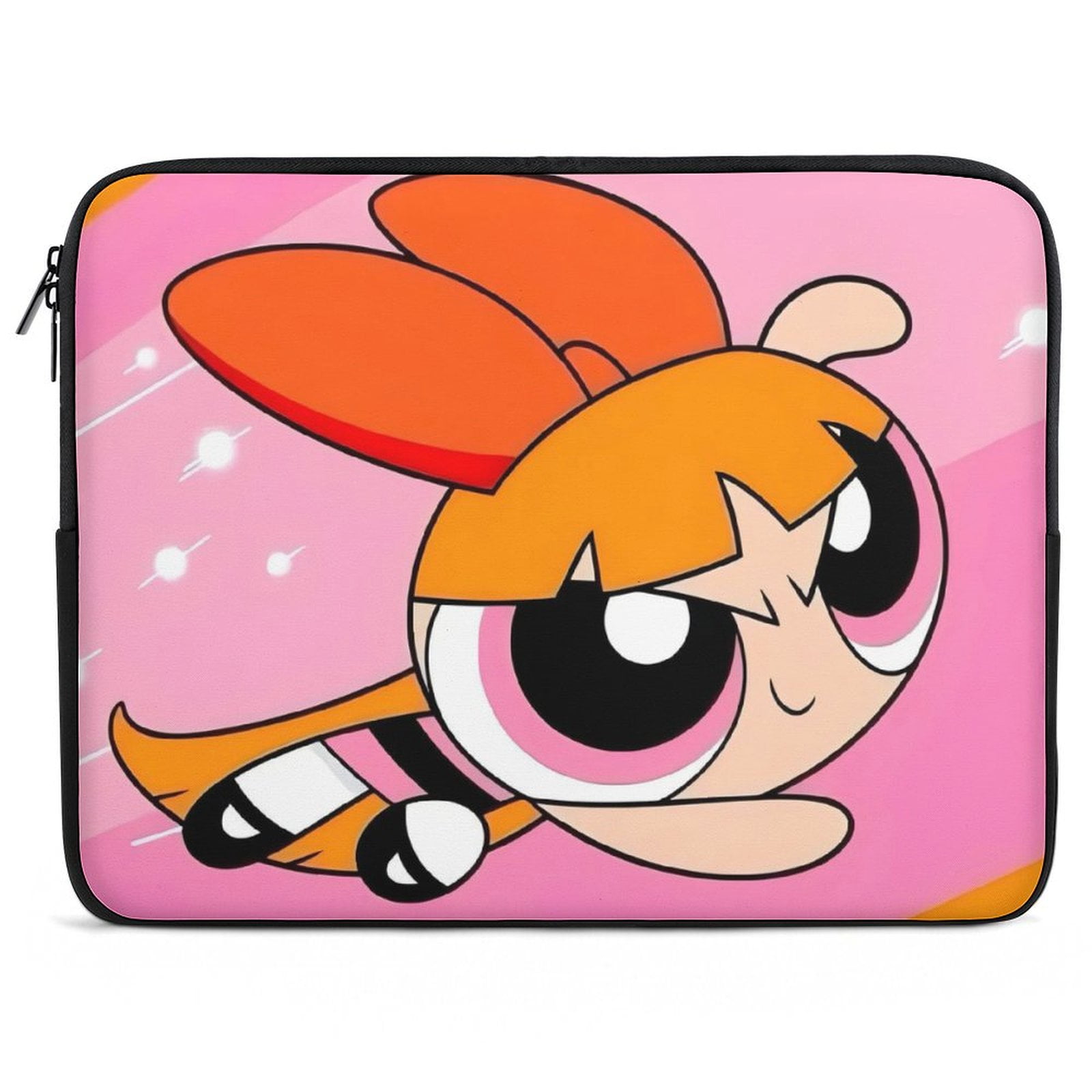 The Powerpuff Girls Cute Laptop Sleeves 13inch - Walmart.com