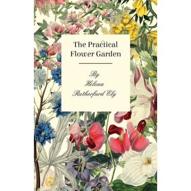 Flower School : A Practical Guide to the Art of Flower Arranging ...