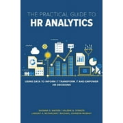 Hr Analytics Data