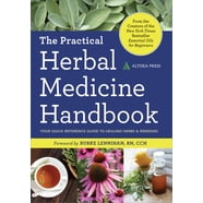 Llewellyn's Book of Natural Remedies: Over 400 Ayurvedic, Herbal ...