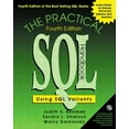 The Practical SQL Handbook (Other) - Walmart.com
