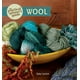 The Practical Spinner's Guide - Wool (Paperback) - Walmart.com