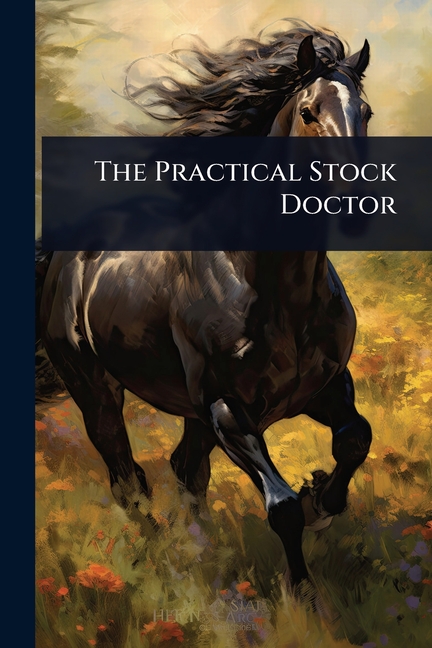 Stock Doctor