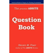 Focus on: Focus on Geodatabases in ArcGIS Pro (Paperback) - Walmart.com