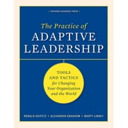 Shingo Model Complex Management Systems and the Shingo Model ...