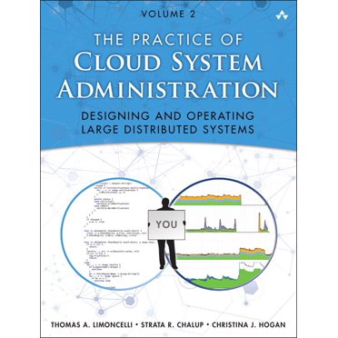 AWS System Administration : Best Practices for Sysadmins in the Amazon Cloud - Walmart.com
