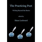 The Practicing Poet: Writing Beyond the Basics, (Paperback) - Walmart.com