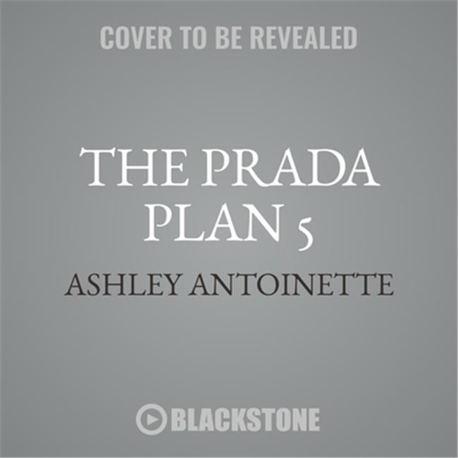 James A discounts Novel by Percival