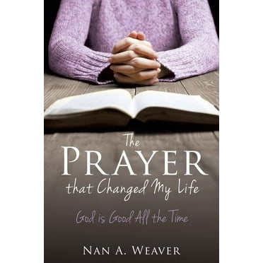 Praying Hyde, Apostle of Prayer: The Life Story of John Hyde (Paperback ...