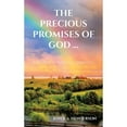 The Precious Promises of God ... : Rainbow Covenant Moments - Walmart.com