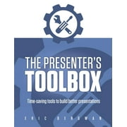 Presentation Tools