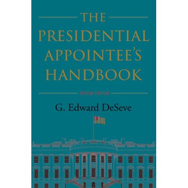 The Concise APA Handbook APA 7th Edition (Paperback) - Walmart.com